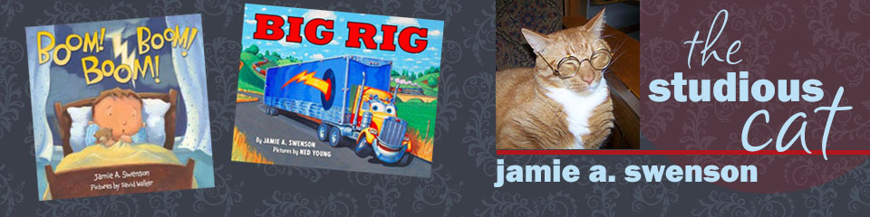 swenson_blog_header – The Studious Cat